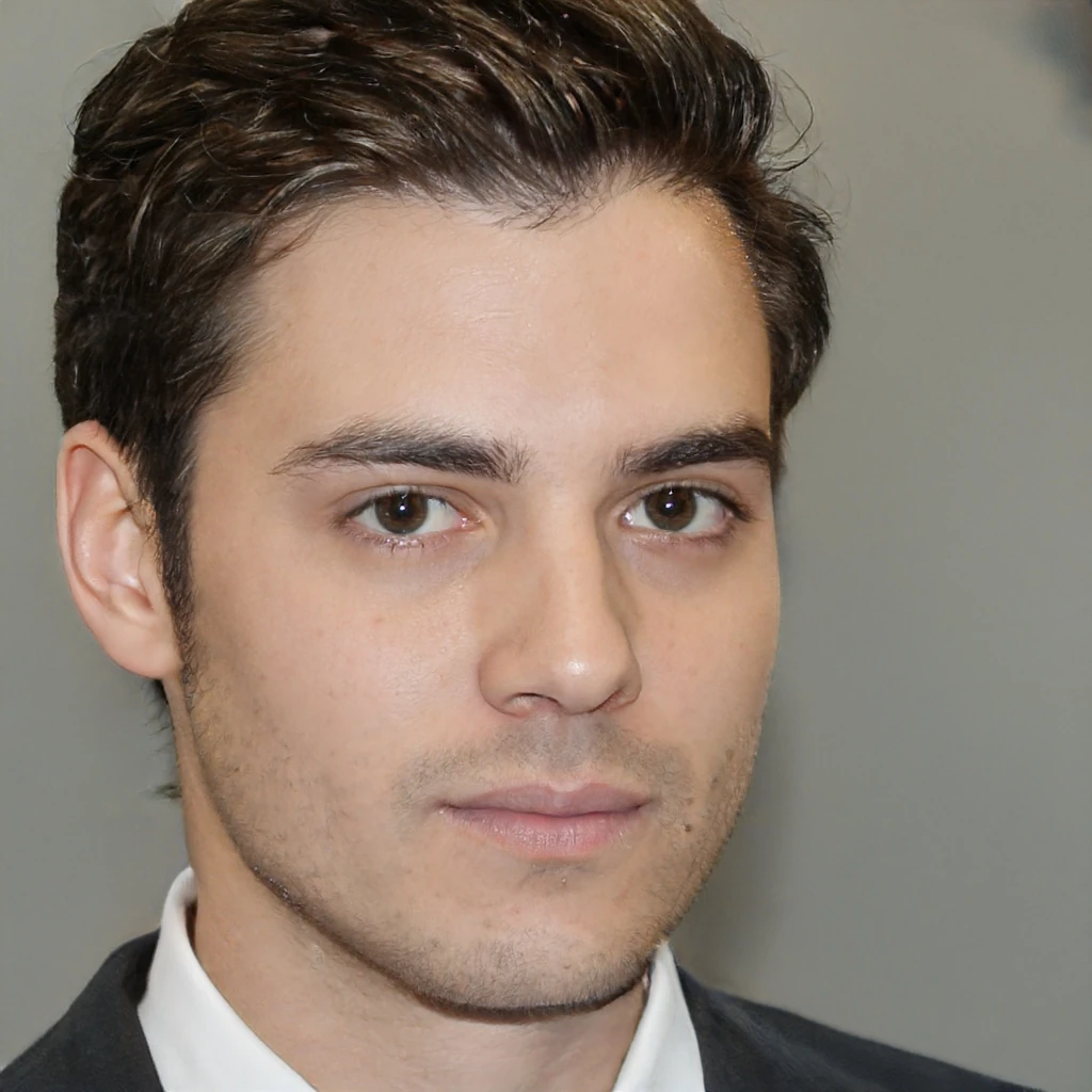 Smithers | Doctor Who Expanded | Fandom