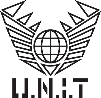 UNIT | Doctor Who Expanded | Fandom