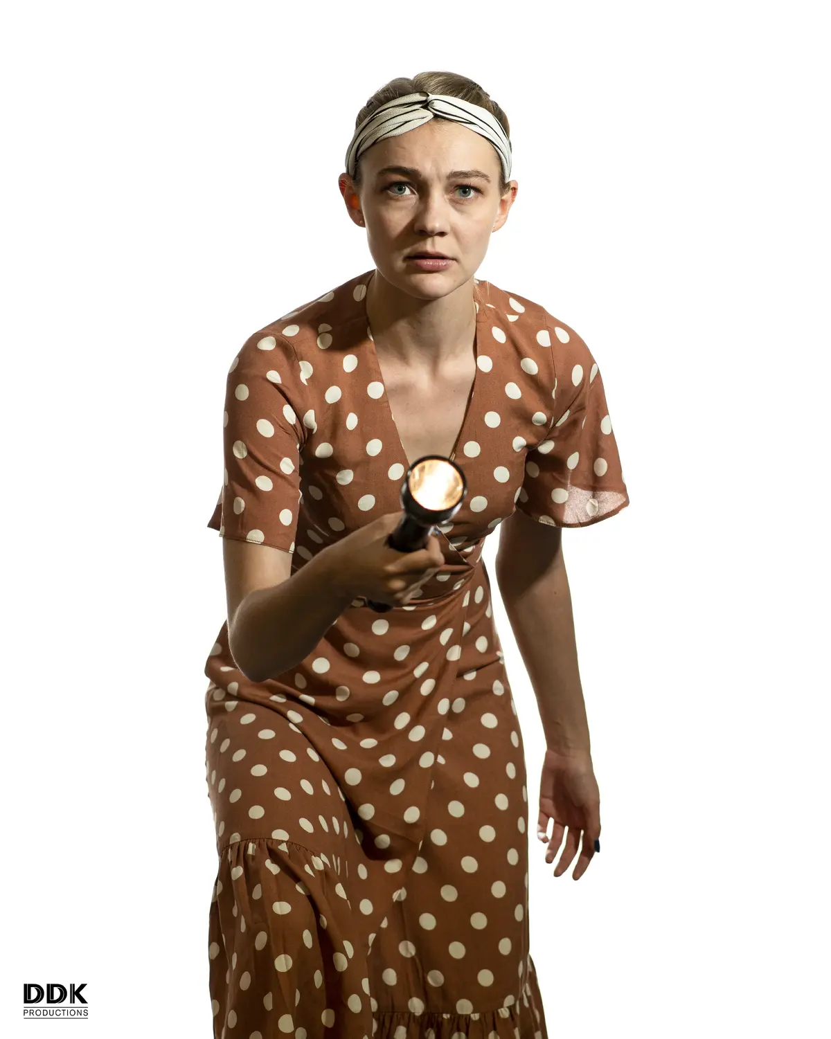 Nancy Wilson | Doctor Who Expanded | Fandom