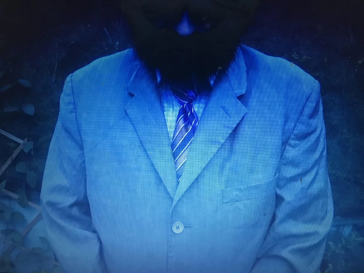 Devilish Doctor (DWFS) | Doctor Who Expanded | Fandom