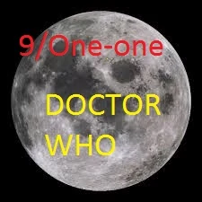 9/one-one | Doctor Who Expanded | Fandom