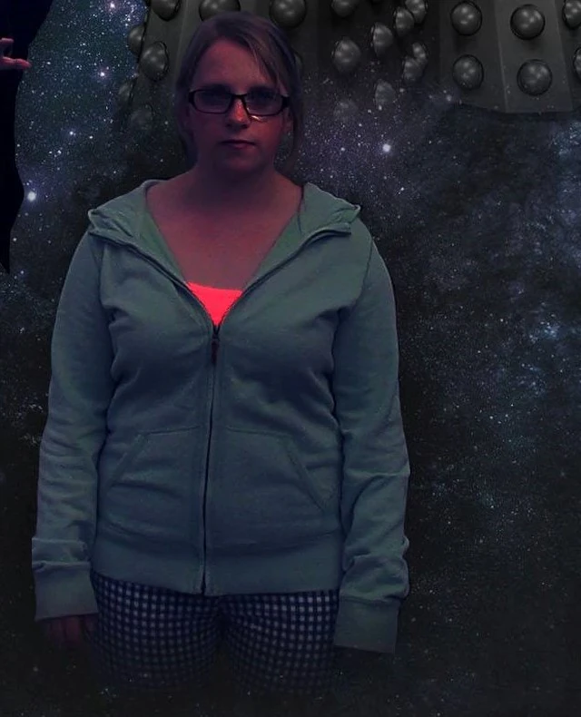 Anna Karring | Doctor Who Expanded | Fandom