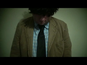 The Doctor 002 (Doctor Who Fan Film) | Doctor Who Expanded | Fandom