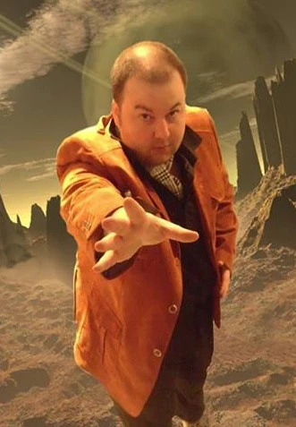 Doctor Who Continues | Doctor Who Expanded | Fandom