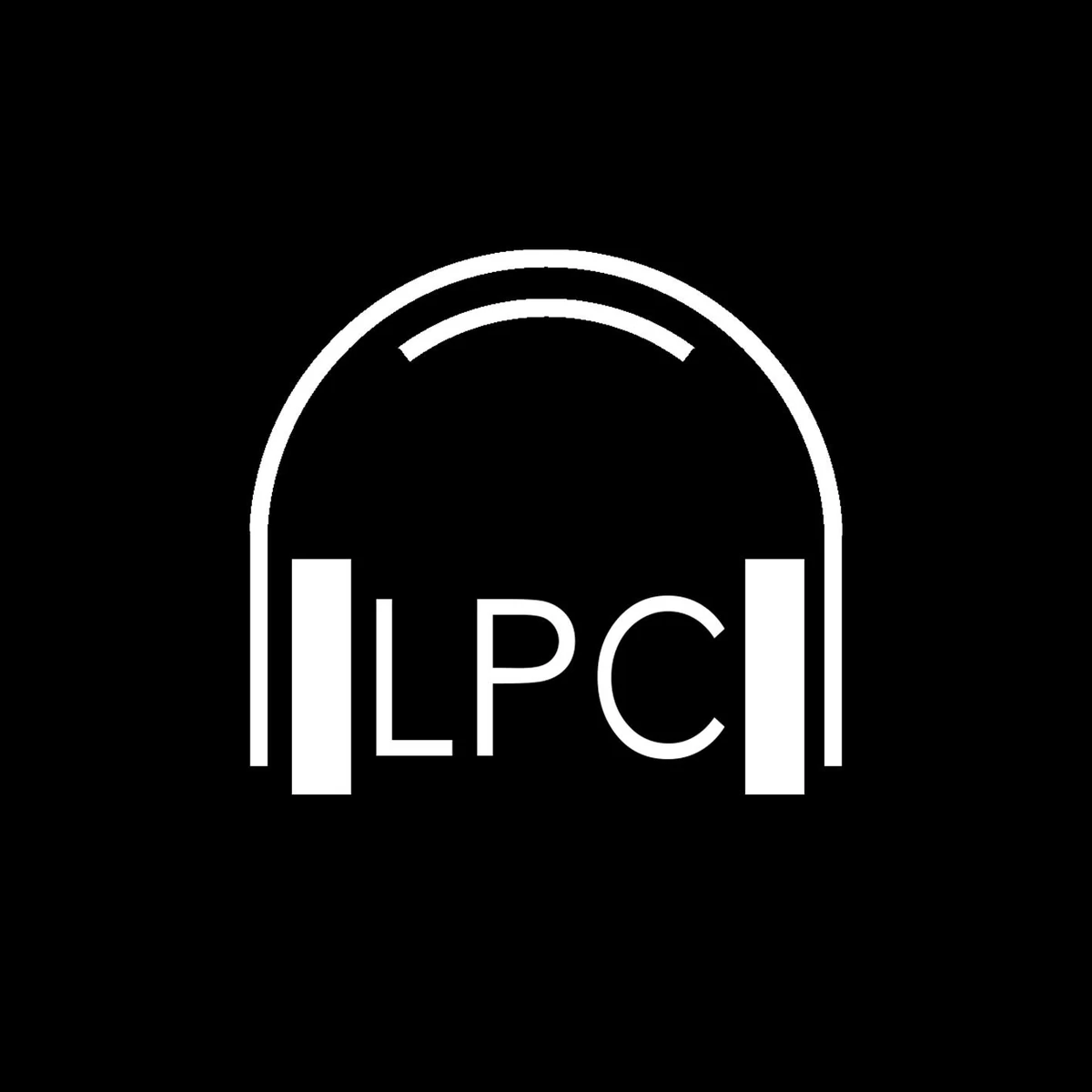 LPC Productions | Doctor Who Expanded | Fandom