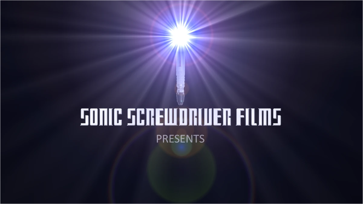 Sonic Screwdriver Films | Doctor Who Expanded | Fandom