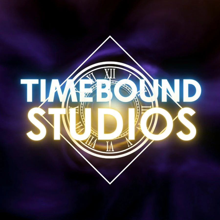 TimeBound Studios | Doctor Who Expanded | Fandom