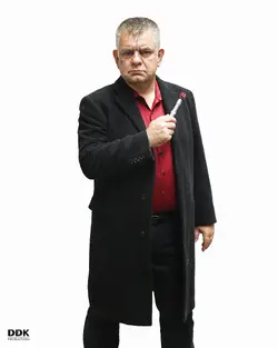 The Lonely Doctor | Doctor Who Expanded | Fandom