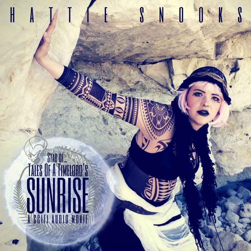 Maria Swift | Doctor Who Expanded | Fandom