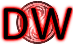 Doctor Who: Incursion of The Daleks | Doctor Who Expanded | Fandom