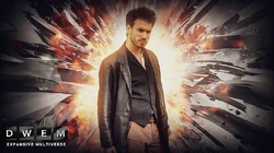 The Moonlight Doctor | Doctor Who Expanded | Fandom