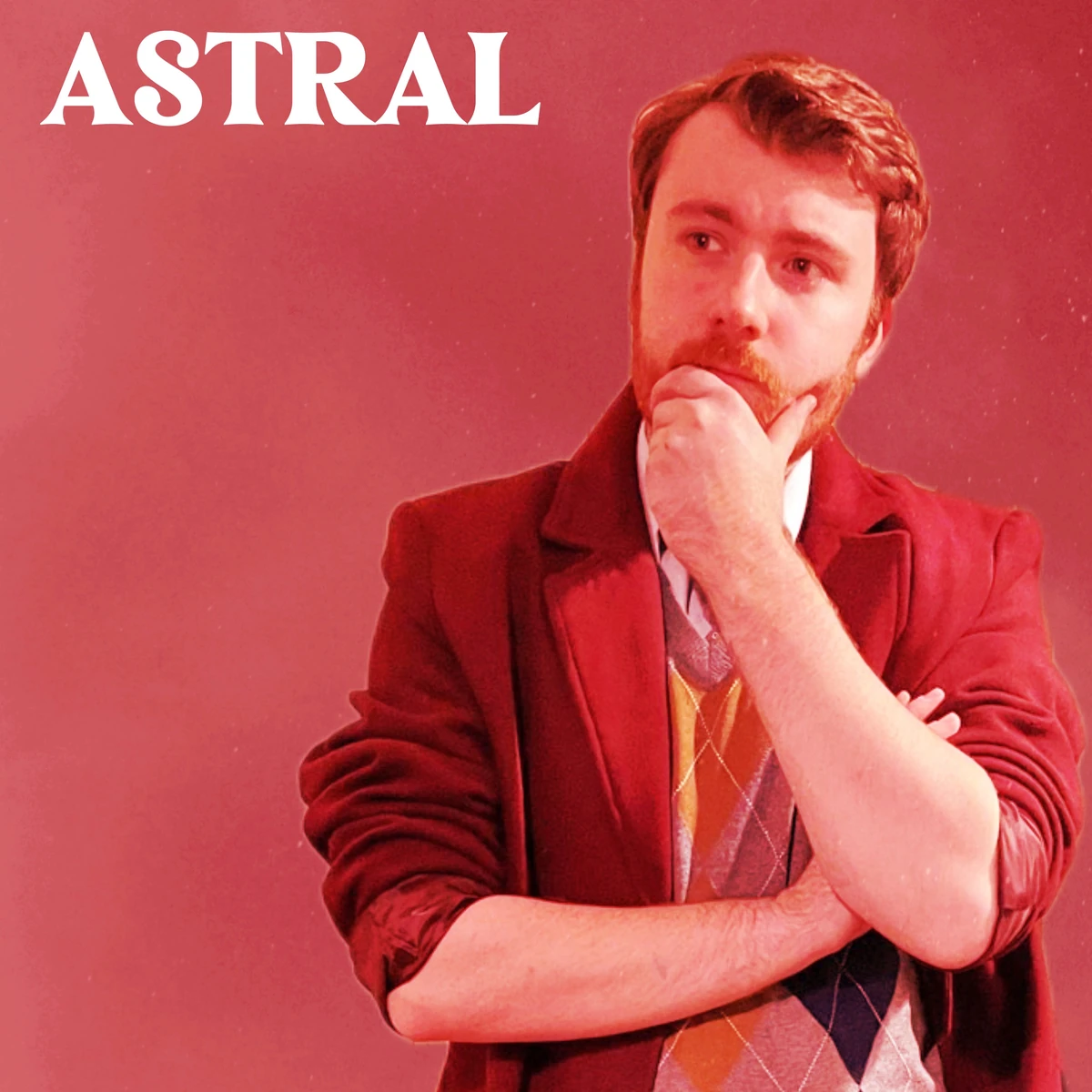 The Astral Doctor | Doctor Who Expanded | Fandom