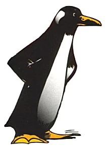 Frobisher | Doctor Who Expanded | Fandom