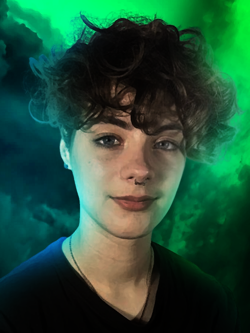 Enid Gilbert Doctor Who Expanded Fandom