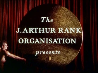 Rank Organisation | Dwho1995 Entertainment Wiki | Fandom