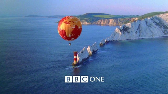 BBC One 'Balloon' Idents | Dwho1995 Entertainment Wiki | Fandom