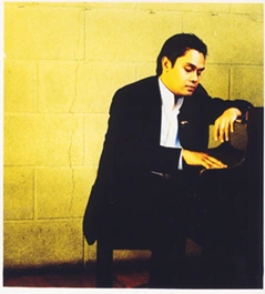 Dwiki Dharmawan | Dwiki Dharmawan Wiki | Fandom