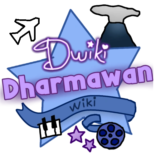 Dwiki Dharmawan | Dwiki Dharmawan Wiki | Fandom