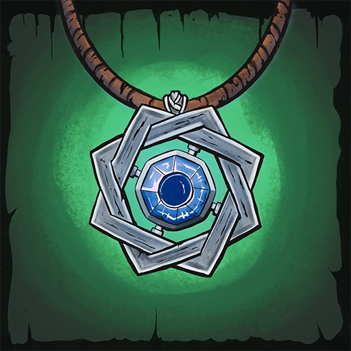 Amuleto de protección | Wiki Dwizard | Fandom