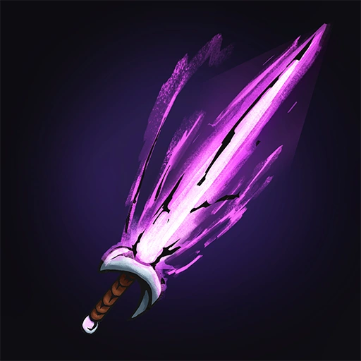 Espada de luz | Wiki Dwizard | Fandom