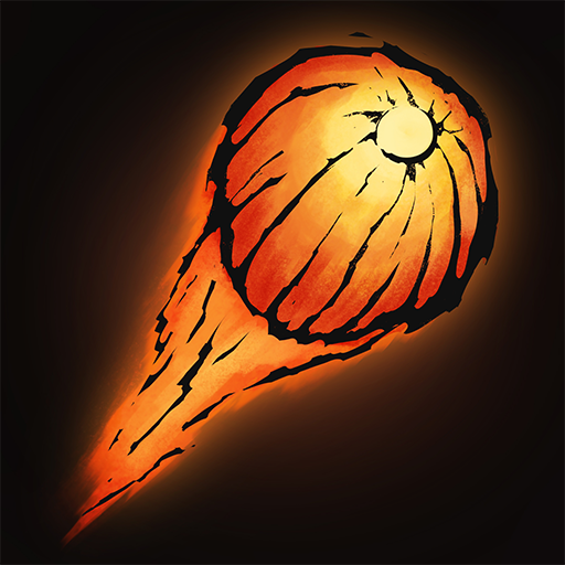 Bola De Fuego Wiki Dwizard Fandom