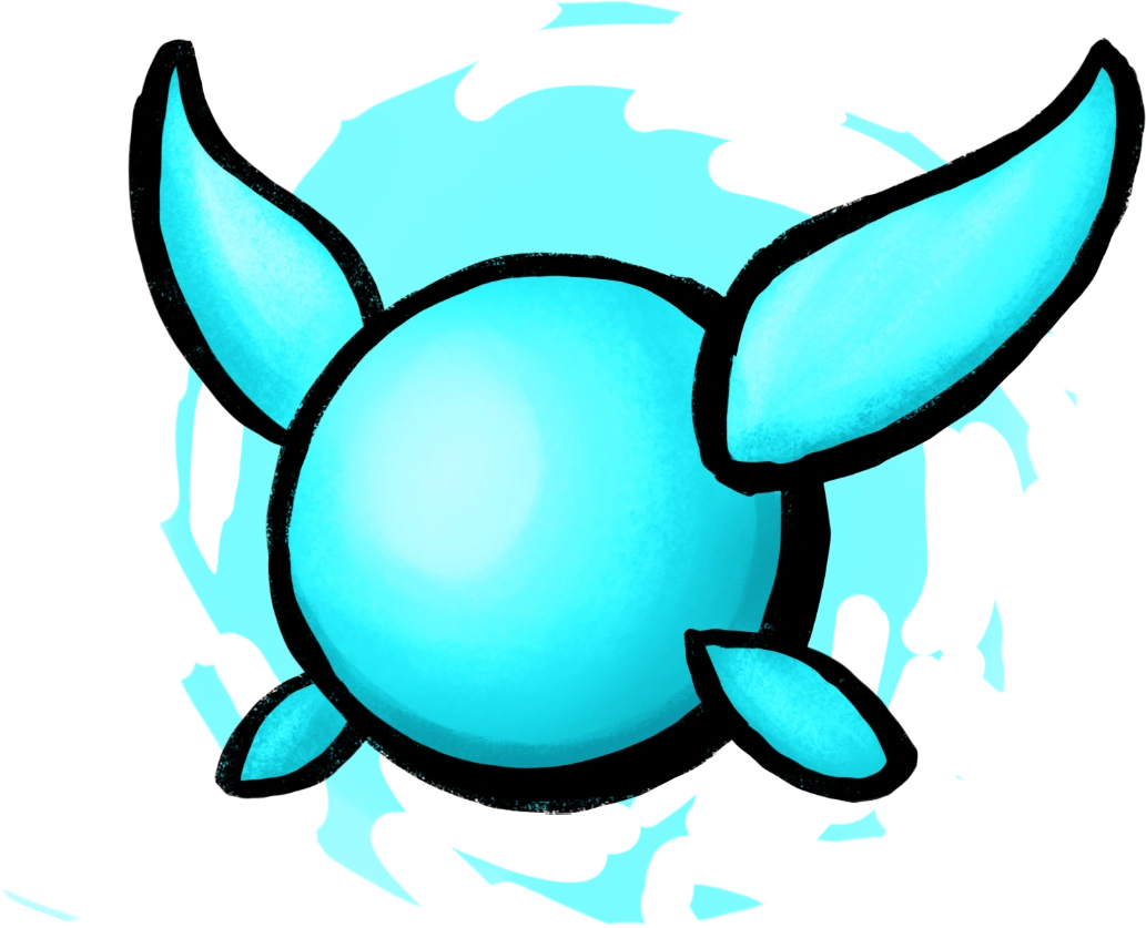 Nerva | Wiki Dwizard | Fandom