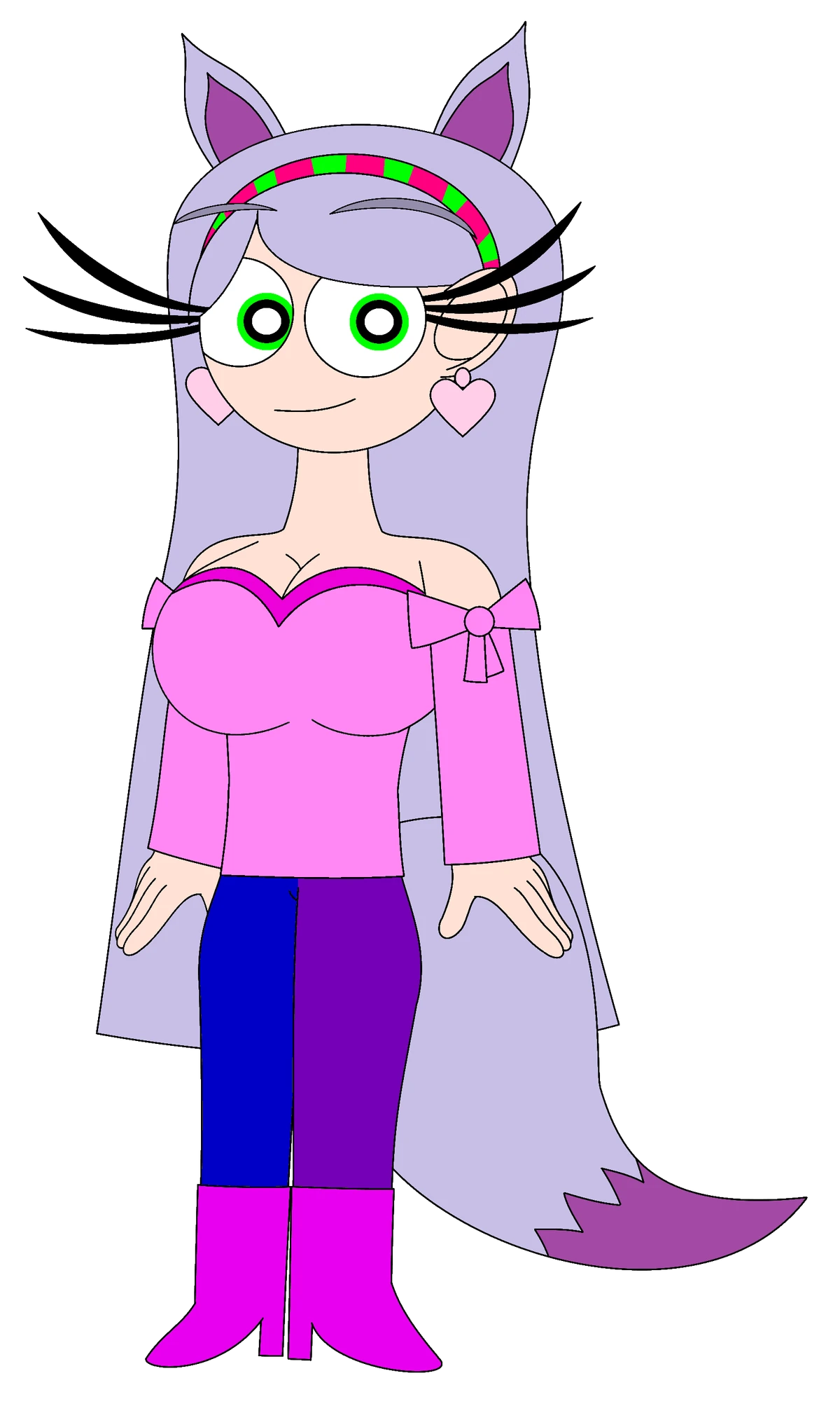 Deli | DestinyWithLight2000 Wiki | Fandom