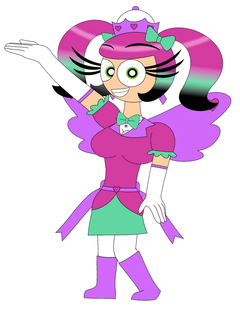 Hatari | DestinyWithLight2000 Wiki | Fandom