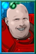 Hydroflax with Nardole Head | DWLegacy Wiki | Fandom