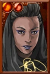 Saibra/Signature Saibra | DWLegacy Wiki | Fandom