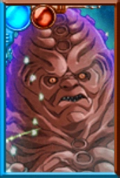 Zygon/Trickster Zygon | DWLegacy Wiki | Fandom