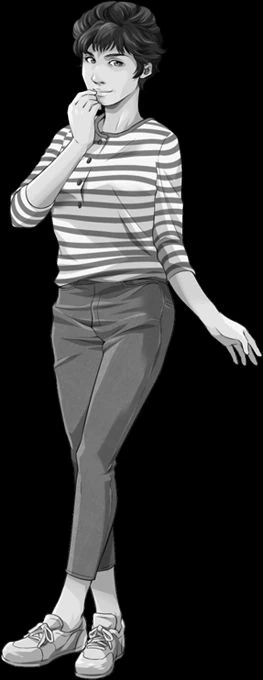 Susan Foreman | DWLegacy Wiki | Fandom