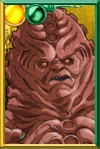 Zygon/Zygon (Yellow) | DWLegacy Wiki | Fandom