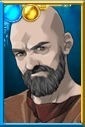 Einarr | DWLegacy Wiki | Fandom
