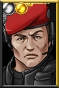 UNIT Commander | DWLegacy Wiki | Fandom