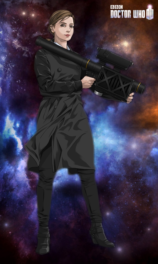 Bonnie | DWLegacy Wiki | Fandom Bonnie | DWLegacy Wiki | Fandom