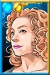River Song/Fan River Song | DWLegacy Wiki | Fandom