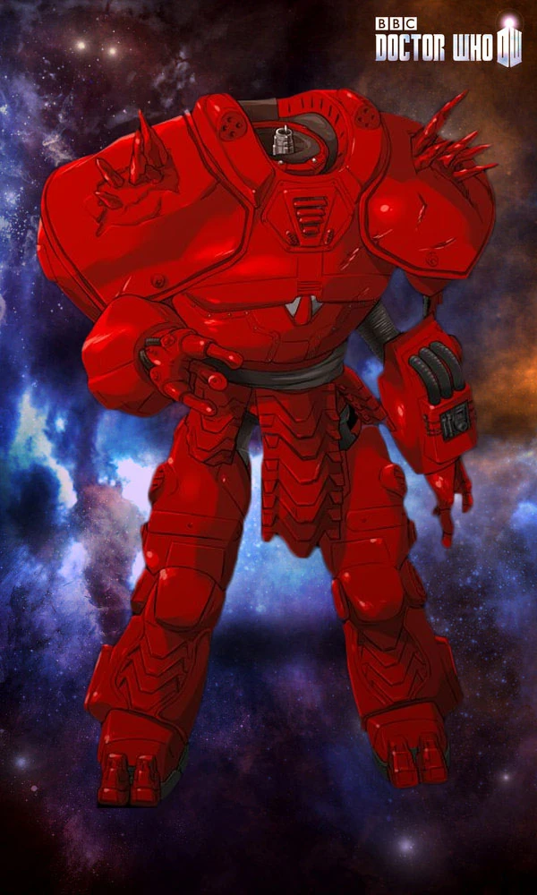 Hydroflax | DWLegacy Wiki | Fandom