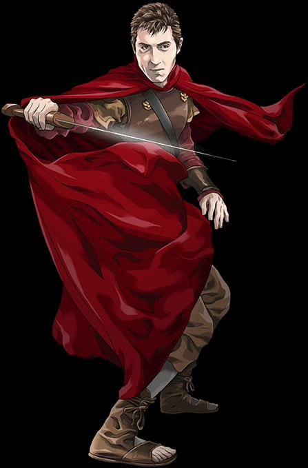 Rory Williams/Rory Williams + | DWLegacy Wiki | Fandom