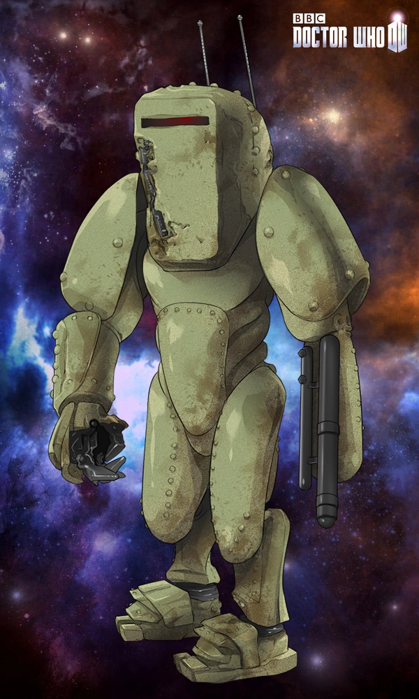 The Mire | DWLegacy Wiki | Fandom