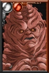 Zygon/Zygon (Black) | DWLegacy Wiki | Fandom