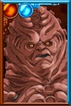 Zygon/Zygon (Red) | DWLegacy Wiki | Fandom