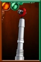 The Third Doctors Sonic Screwdriver Mk 3 | DWLegacy Wiki | Fandom