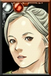 Jenny/Fan Jenny | DWLegacy Wiki | Fandom