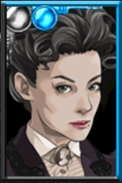 Category:Poison characters | DWLegacy Wiki | Fandom