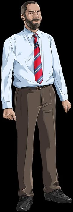 Danny Pink/Danny Pink + | DWLegacy Wiki | Fandom