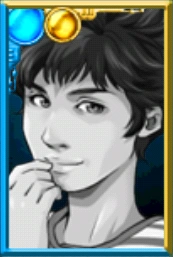 Susan Foreman/Susan Foreman | DWLegacy Wiki | Fandom