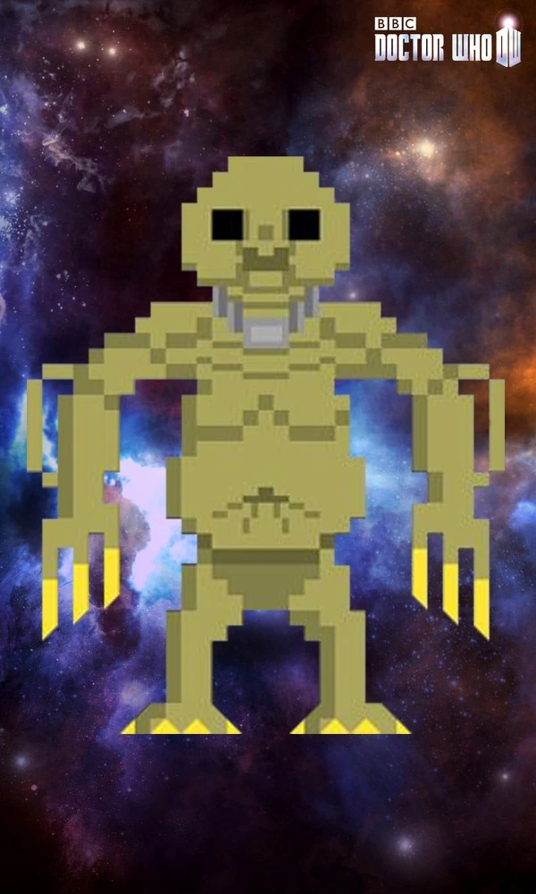 Slitheen | DWLegacy Wiki | Fandom