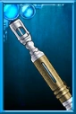 The Ninth Doctors Sonic Screwdriver | DWLegacy Wiki | Fandom