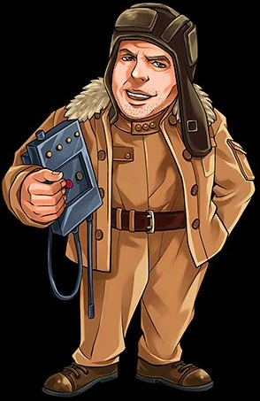 Category:Tank characters | DWLegacy Wiki | Fandom